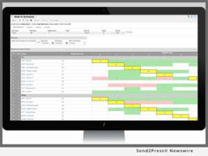 Edupoint's Growth in Virginia Continues with Prince William County ...