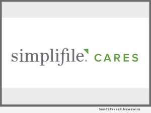 Simplifile Joins the Arbor Day Foundation's Time for Trees Initiative ...