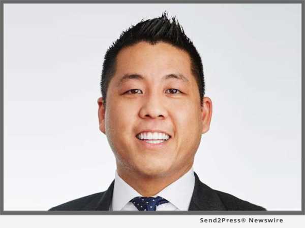 Brian Chu, CIC, CLCS Joins EPIC Insurance in Southern California ...