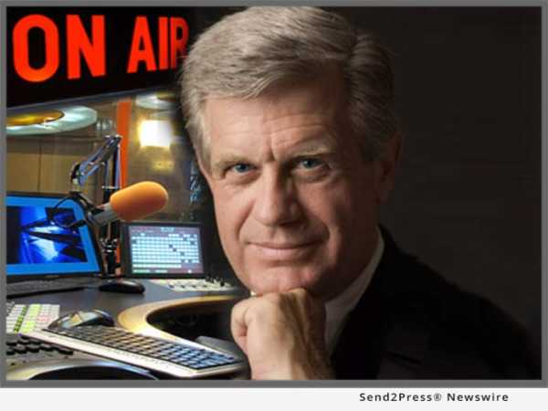 Lykken on Lending June 25 Podcast Features Black Knight EVP Shelley ...
