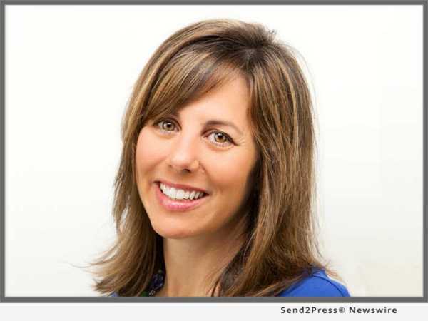 Simplifile's Toni Carroll Named a Woman of Influence by HousingWire ...