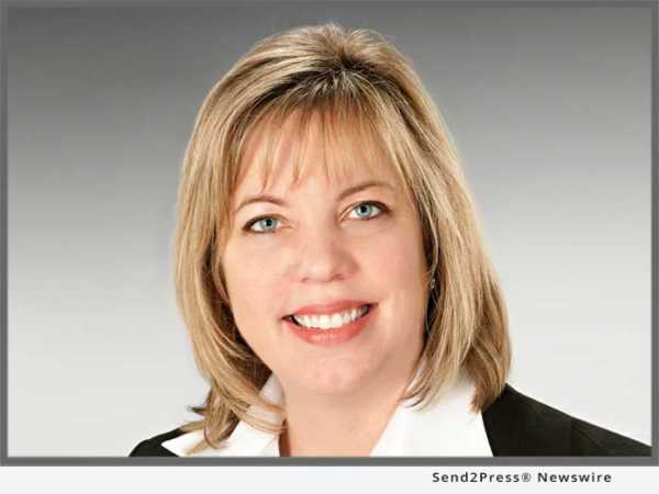 Mortgage Professional America Magazine Honors MCT's Rhonda Beck, CMB ...
