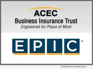The ACEC Business Insurance Trust Announces Leadership Changes and New ...