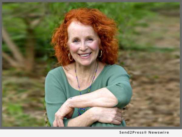 Hanagan's 'Loveseed: The Template For Birthing A New World' Now ...