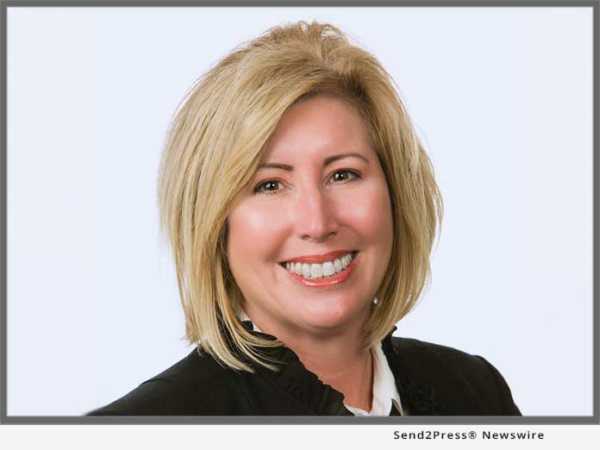 Bank of Southern California, N.A. Names Lori Boucher Vice President ...