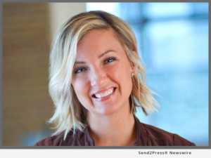 Former Houzz and Drip leader joins Cloudvirga as vice president of ...