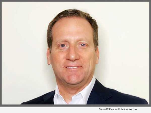 EPIC Insurance Brokers Adds Blake Kirk as a Principal in San Francisco ...