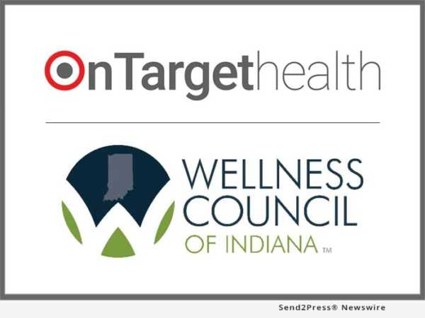 New Wellness Council Partnership Aims to Combat Indiana Obesity Rates ...