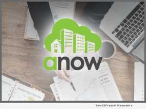 American Society of Appraisers (ASA) partners with Anow to give real ...