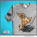 Michigan Non-profit 'I Give a Shirt' is Helping End Homelessness One ...