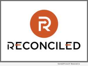 Reconciled Announces New Los Angeles Location providing Online ...