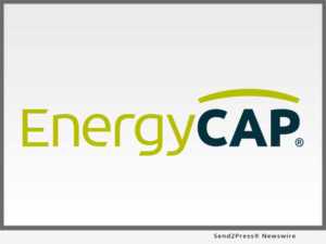 Pennsylvania Goes 'Live' With EnergyCAP Energy Management Information ...