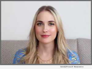 Governor Matt Bevin Signs Proclamation Declaring May Lyme Disease ...