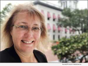 The Florida Legislature Takes Ground-Breaking Steps Towards Solving the ...