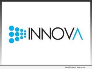 Memphis-based Venture Capital Firm Innova Announces Sale of Portfolio ...