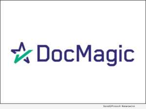 DocMagic Leads eClosing Categories and Holds Highest Market Share in Document Generation in ...