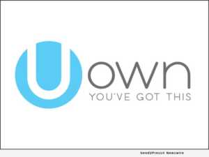 777 Partners Announces Acquisition of Uown Leasing - Send2Press Newswire