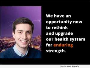 Jordan Etem: Versatile Engagement and Versatile Collaboration in a Post ...