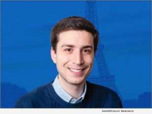 Jordan Etem Networks is on the Forefront of Sustainability, Core to ...