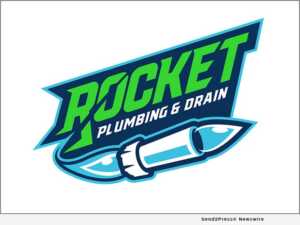 Pennsylvania Plumbing Company Rockets Into Unchartered Territory with ...