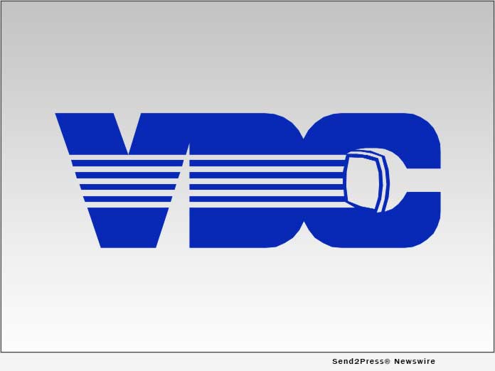 VDC Display Systems Selected for MMD Program - Send2Press Newswire VDC Display Systems Selected for MMD Program - Send2Press Newswire