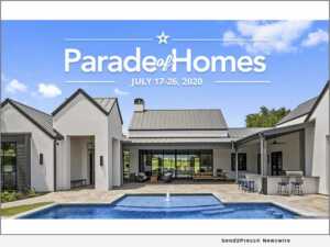 The 64th Annual Parade of Homes is Officially Live as a Virtual Event ...