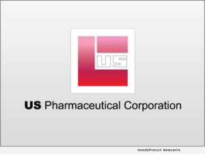 US Pharmaceutical Corporation® Introduces Patented Hylafem® pH Vaginal ...