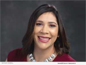 Ombudsman Services Executive Director Named Woman of the Year by ...