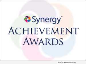 Edupoint Honors Inaugural Synergy Achievement Award Recipients in ...