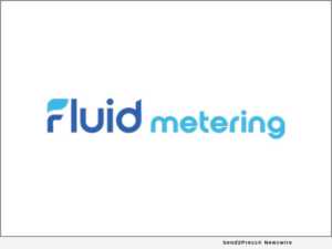 Fluid Metering Welcomes Dickson Ong as Business Development Manager for ...