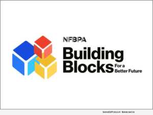 Join Top Speakers and Industry Leaders Virtually at The National Forum ...