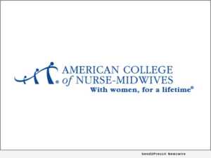 Senate Reintroduces Legislation to Federally Invest in Alliance for ...