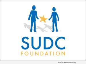 Twenty-Nine States Proclaim March SUDC Awareness Month for Unexplained ...