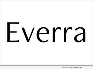 Influencer-Driven Beauty and Wellness Brand Everra Reaches Milestone of ...