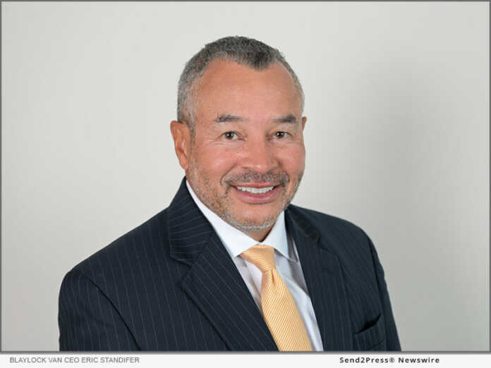 Wall Street's Oldest Continually Expands Partnerships and Push to ...