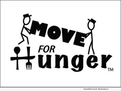 Move For Hunger and Today's Local Media Renew Partnership in the Fight ...