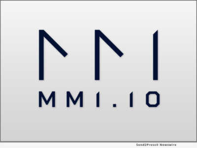 MMI Ranked 427th Fastest-Growing Company in North America on the 2023 ...