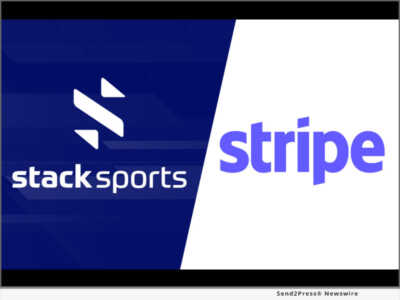 Stack Sports Launches New Payments Platform with Stripe to Bring more ...