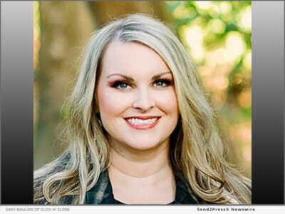 Click n' Close Promotes Daniel Forshey and Sady Mauldin to C-Suite ...