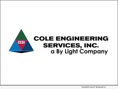 IT News Online - Cole Engineering Awarded $62M U.S. Army Production ...