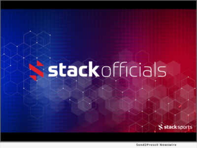 Stack Sports makes official management easy with Stack Officials ...