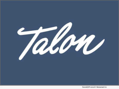 Talon International and KC Wearable Technologies Srl Partner to Launch ...