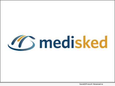 MediSked Joins the Iowa Association of Community Providers (IACP) as a ...