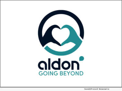 Aldon 'Goes Beyond' to Feed Food Insecure Communities by Partnering ...