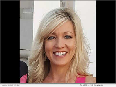 MMI adds Carol Burke as Regional Director of Enterprise Sales ...