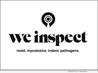 We Inspect Acquires Certified Mold Inspections and The Mold Guy ...