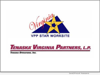 Tenaska Virginia Generating Station has been reapproved as a Virginia ...