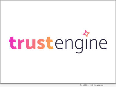 TrustEngine launches lending’s most comprehensive borrower intelligence ...