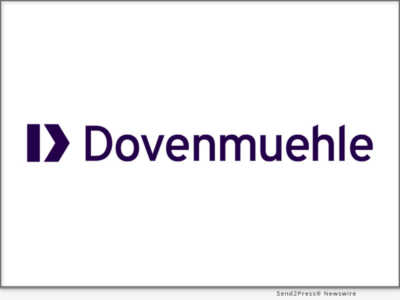 FinancialContent - Dovenmuehle’s 2025 SOC 1 and SOC 2 Type 2 Reports ...