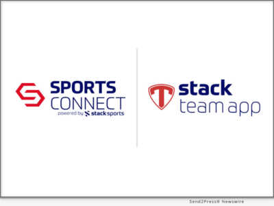 Stack Sports Announces Launch of Integrated Mobile Experience with ...